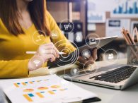 O que é RD Station e como usar nas estratégias de marketing?