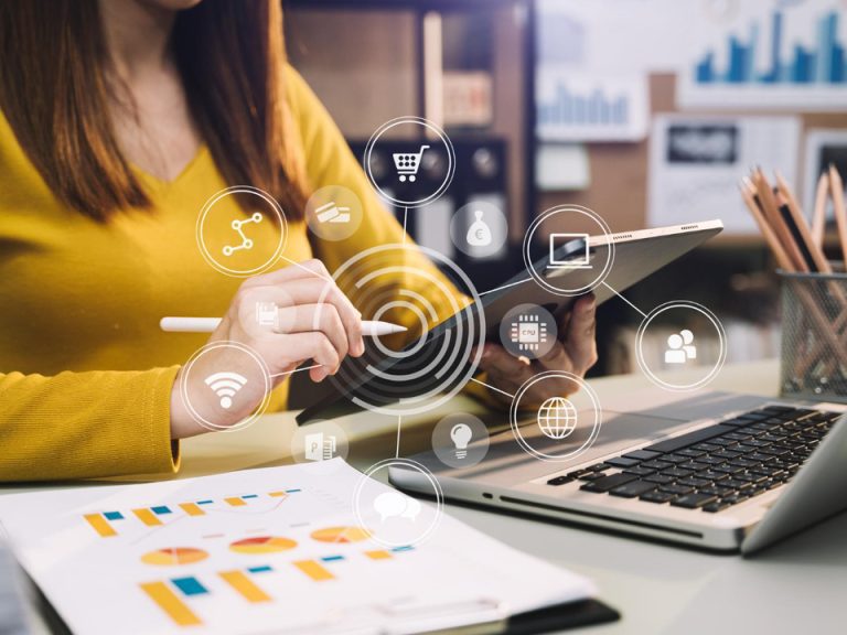 O que é RD Station e como usar nas estratégias de marketing?