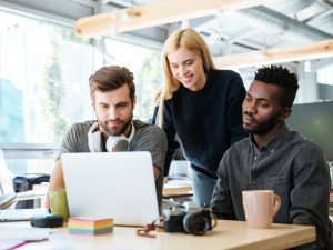 Content Manager: o que faz um e importância para o marketing