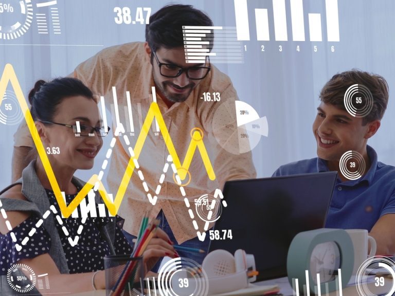 [GUIA] Marketing de Performance: o que é e como implementar!