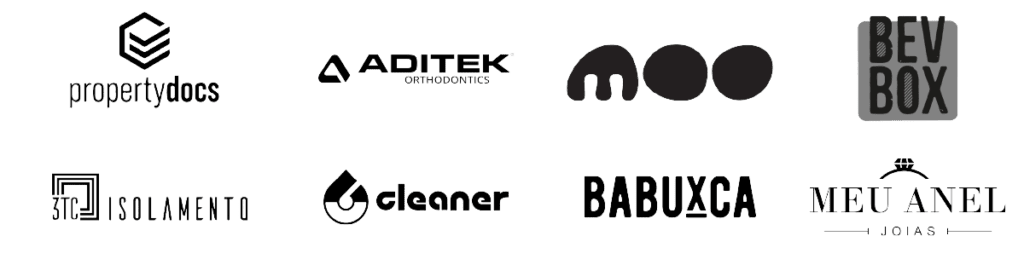 Agência de Sites: Criação e Otimização para SEO I BYB