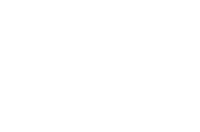 O que é RD Station e como usar nas estratégias de marketing?